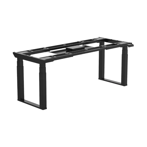 【2025年最新版】FlexiSpot昇降デスクを比較！目的別最適なモデルはこれ | Prefetch（プリフェッチ）